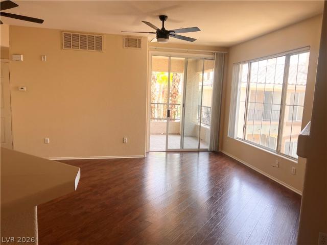 7135 S Durango Drive 307