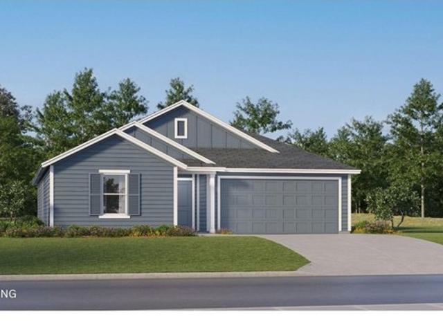 7135 Season Dr Lot 5C, Milton, FL 32570