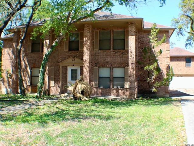 7135 Shadow Run, San Antonio, TX 78250