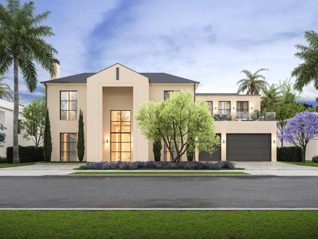 7135 Valencia Dr, Boca Raton, FL 33433