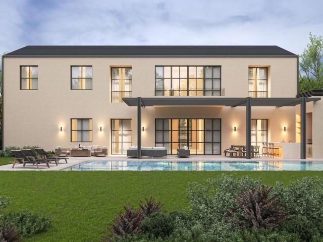 7135 Valencia Drive, Boca Raton, FL