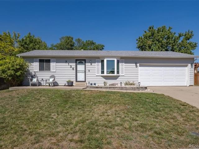 7135 Welch Ct, Arvada, CO 80004