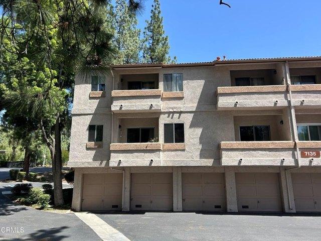 7135 Woodlake Ave Unit D, Los Angeles, CA 91307