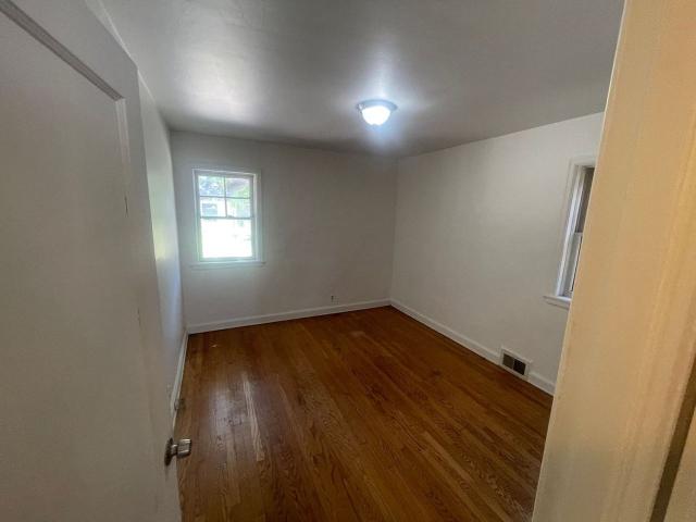 7135 7137 W Bluemound Rd. Duplex 2 Bedroom Apartment for Rent at 7135 W Bluemound Rd, Milwaukee, WI 53213 Bluemound Heights