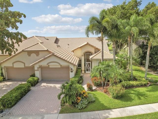 7136 Ashford Ln, Boynton Beach, FL 33472