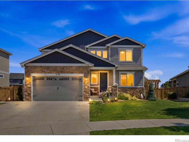 7136 Brookvalley Court