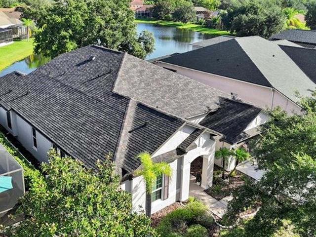 7136 Derwent Glen Cir, Land O Lakes, FL 34637