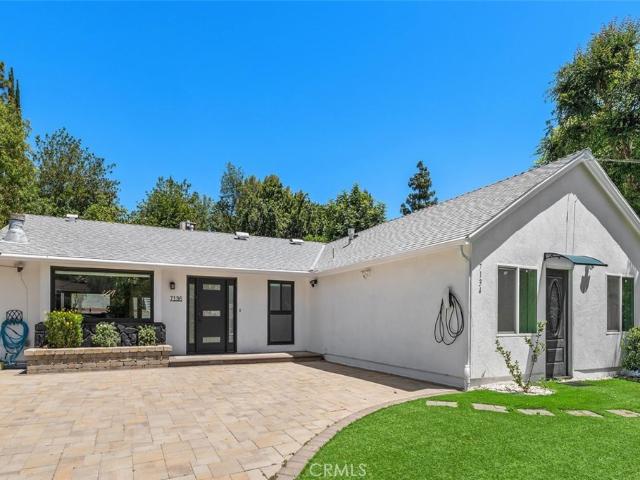 7136 Forest Hills Rd, West Hills, CA 91307 | MLS #SR26093