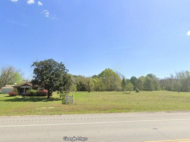 7136 Highway 321