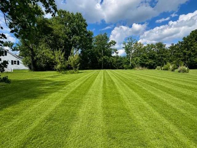 7136 Hopeful Road