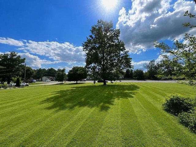 7136 Hopeful Rd, Florence, KY 41042