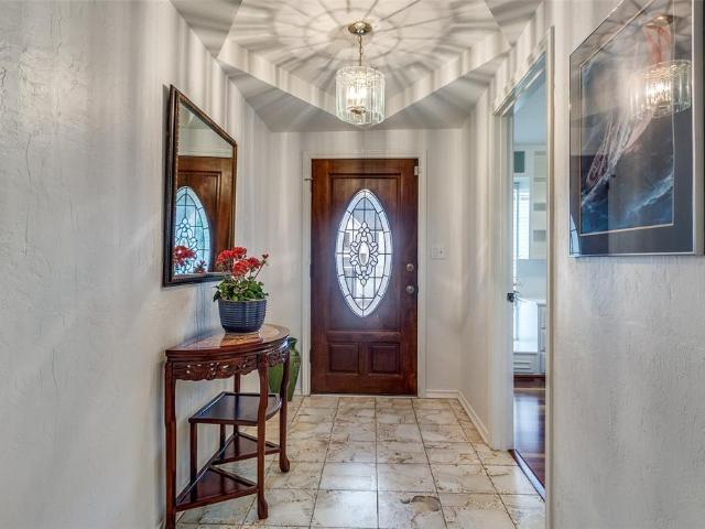 7136 Lyre Lane