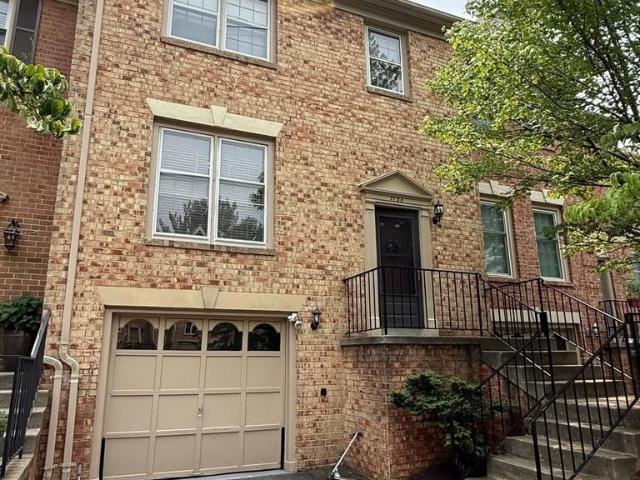 7136 Swansong Way, Bethesda, MD