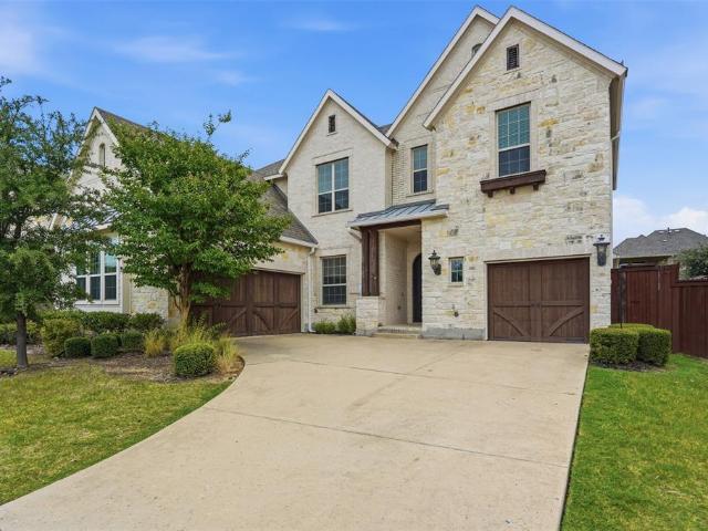 7136 Shingle Mill Road