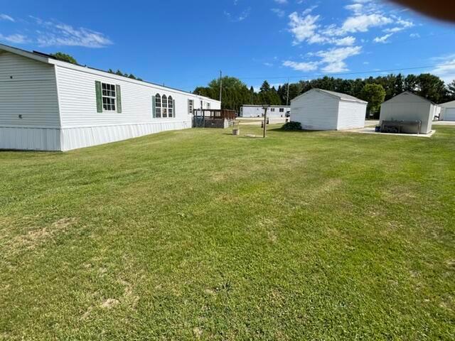 7136 Tannery Rd, Unit 19