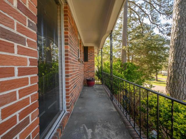 7136 Wilson Drive