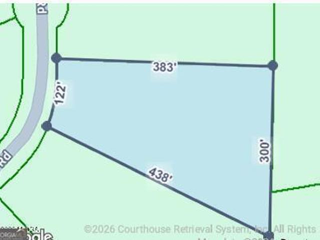 7136 Wimpy Road
