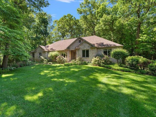 71370 Forest Eagle Lane