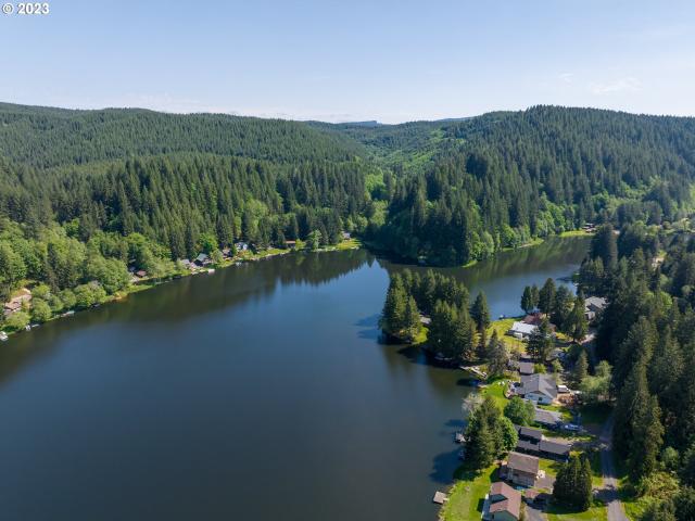 71378 Northshore Dr, Birkenfeld, OR 97016 | MLS #599422
