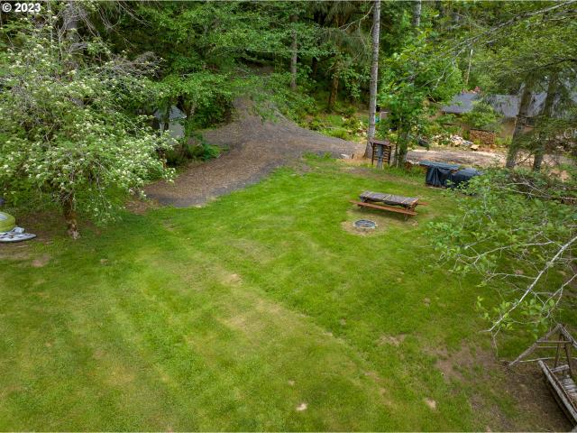 71378 northshore dr