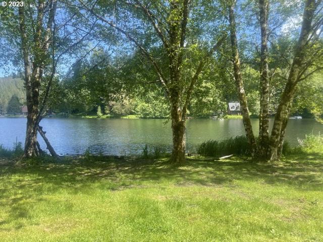 71378 northshore dr