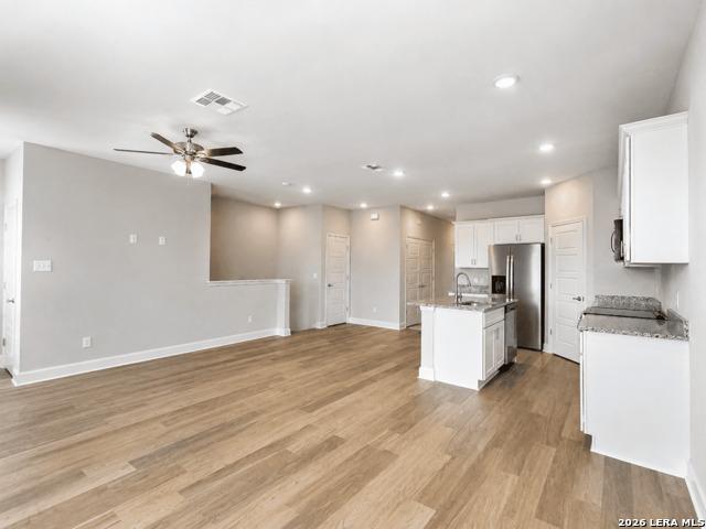 7137 Magnolia Crk, Unit 201