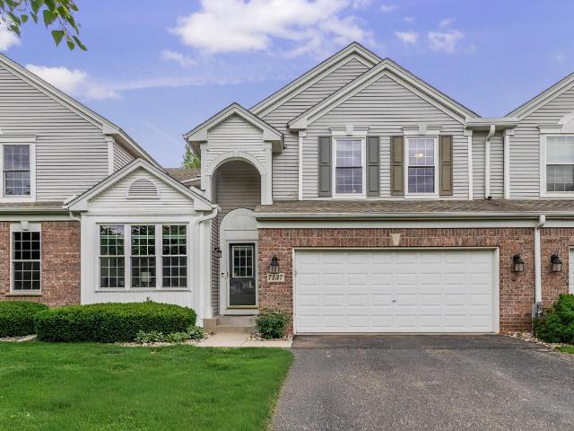 7137 Newbury Road