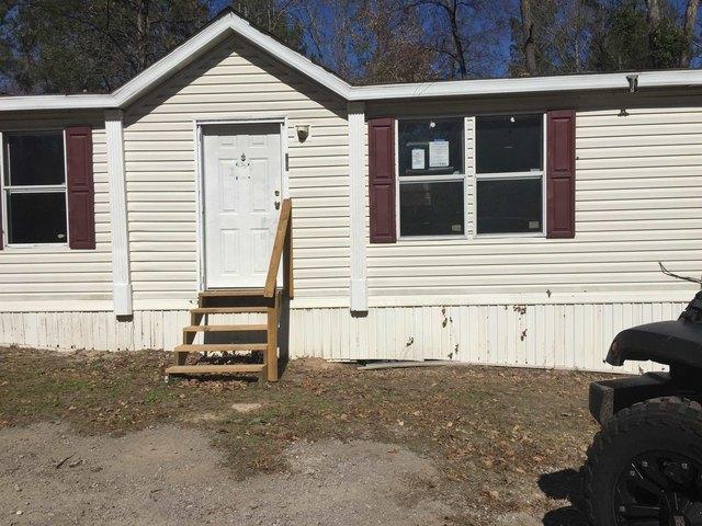 7137 Applewood, Gilmer, TX 75645