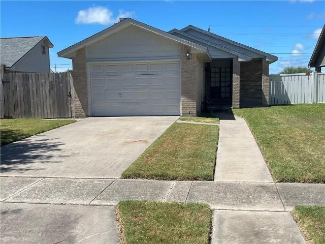 7137 Brookedge Ln, Corpus Christi, TX 78414 | MLS #463735 | Compass