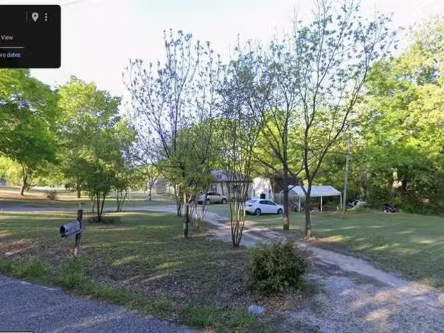 7137 County Road 124, Mc Kinney, TX 75071