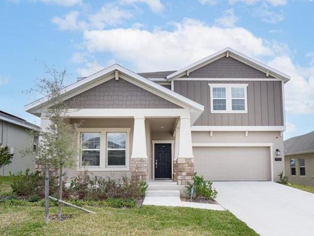 7137 Dilly Lk Ave, Groveland, FL 34736