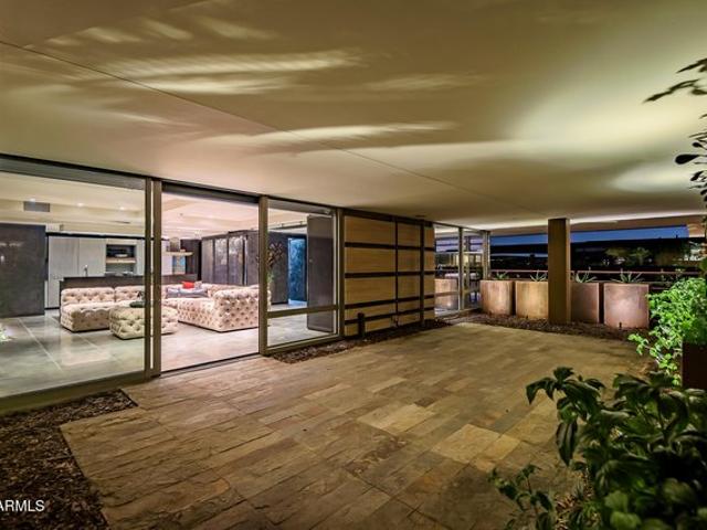 7137 E Rancho Vista Dr Unit 7006, Scottsdale, AZ 85251