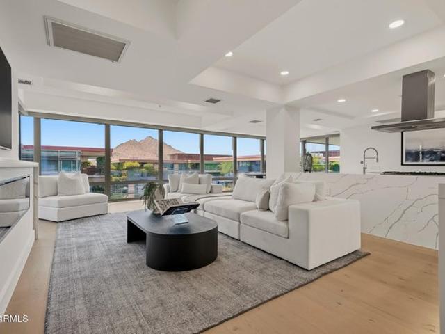 7137 E Rancho Vista Dr Unit 7008, Scottsdale, AZ 85251