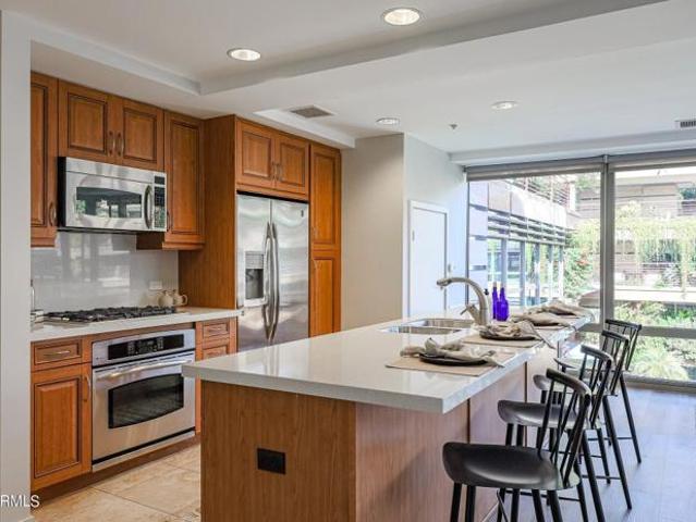 7137 E Rancho Vista Dr #5005, Scottsdale, AZ 85251