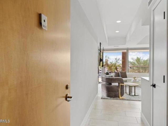 7137 E Rancho Vista Dr #5011, Scottsdale, AZ 85251