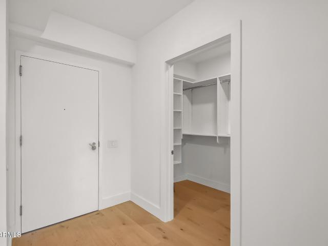 7137 e rancho vista drive # 7008