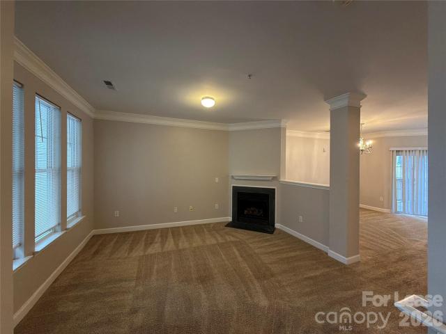 7137 Founders Club Court