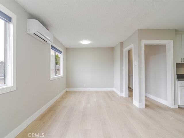 7137 Greeley St, Unit 7, Tujunga, CA 91042 | MLS #GD26141