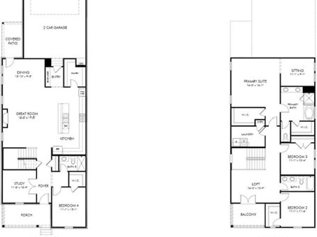 7137 Havana Dr, Franklin, TN 37067