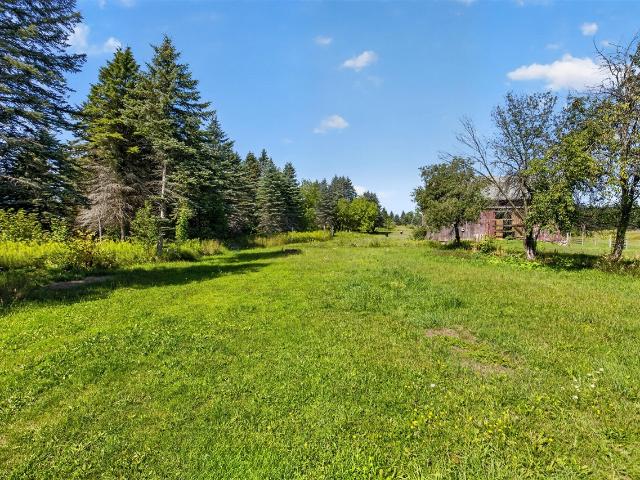 7137 S Deer Lake Road