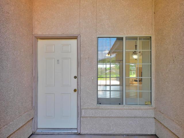 7137 S Pinon Drive