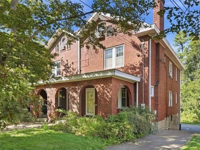 7137 Thomas Blvd, Pittsburgh, PA 15208