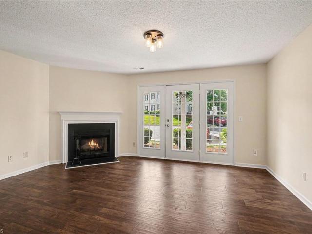 7137 W Friendly Avenue #A