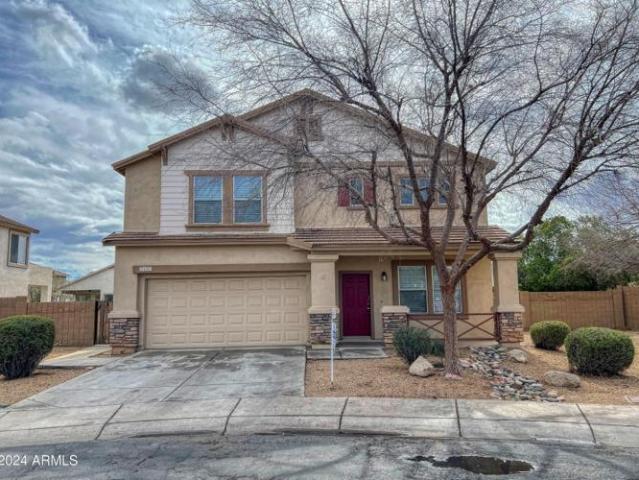 7137 W Palmaire Ave, Glendale, AZ 85303