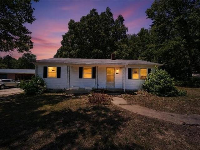 7137 Western Mill Rd, VA 99999