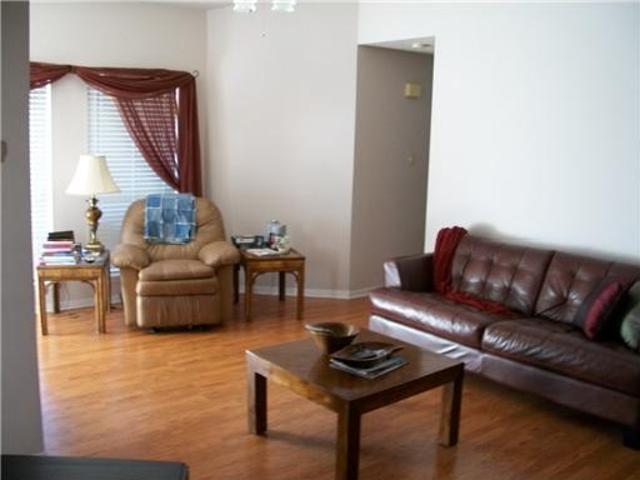 7137 Windbrook Ln, Corpus Christi, TX 78414 | MLS #164960 | Compass