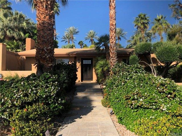 71381 Gardess Rd, Rancho Mirage, CA 92270