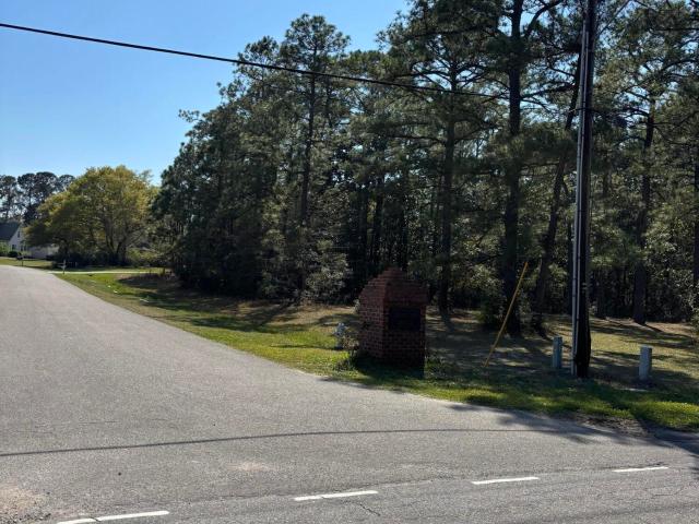 7138 Masonboro Sound Road # 15/16
