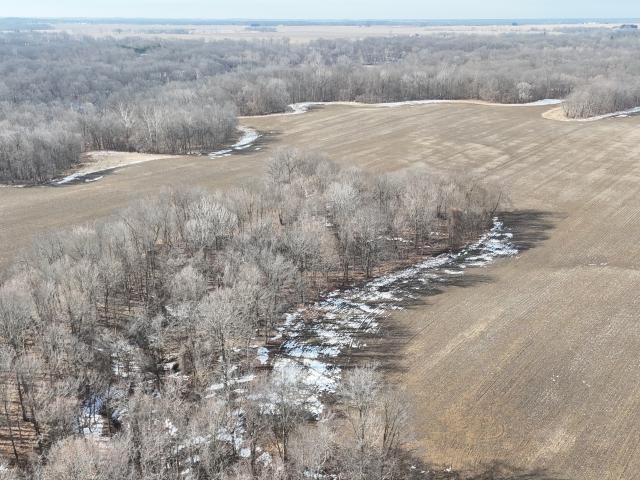 7138 N State Line Road