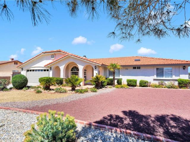 7138 Amanda Way